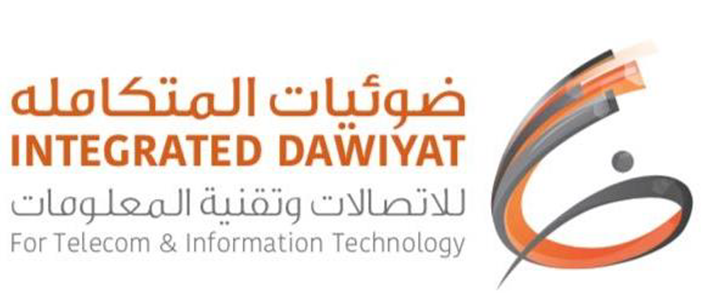 Dawiyat
